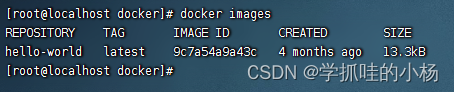 docker安装Redis、MySQL、部署项目_docker redis mysql-CSDN博客