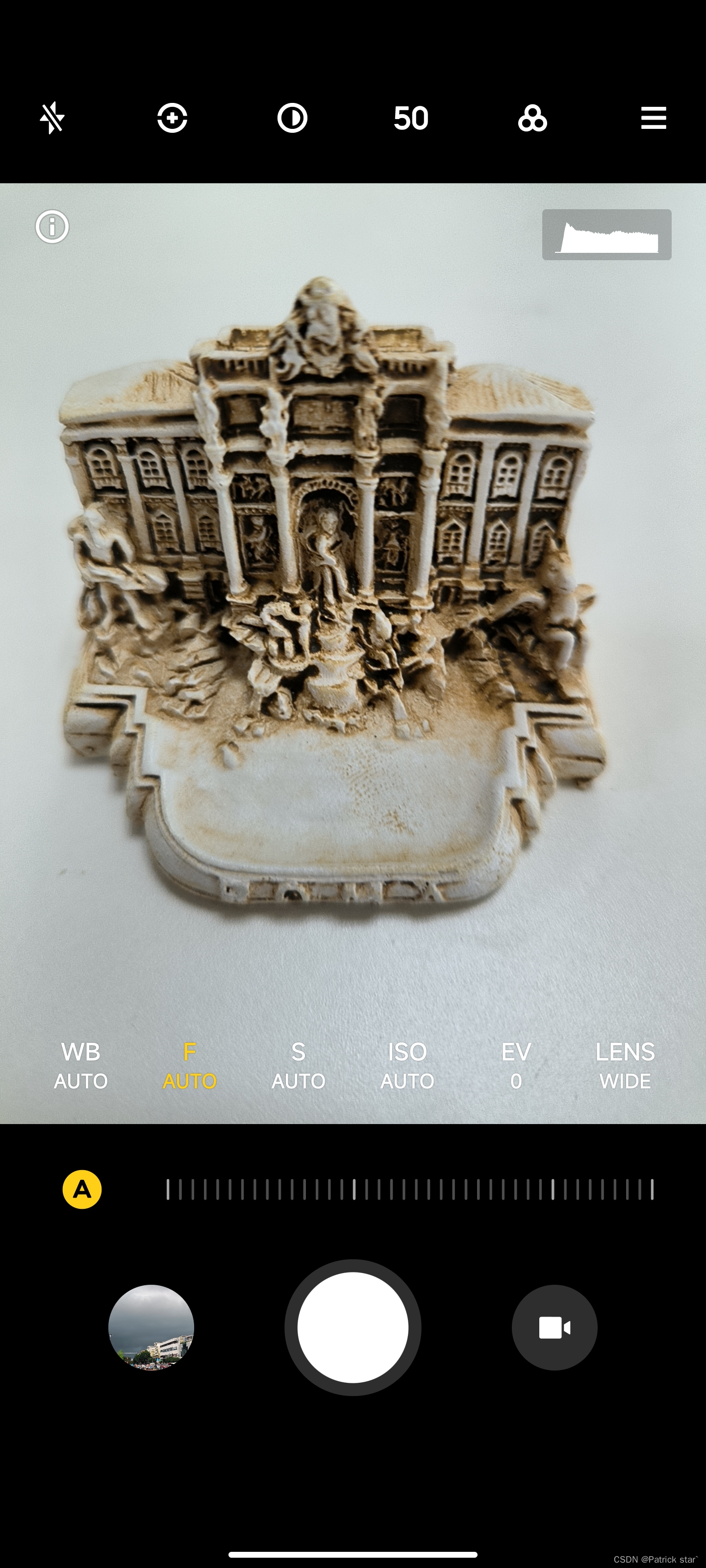 【三维重建】增量SFM系统_sfm github-CSDN博客