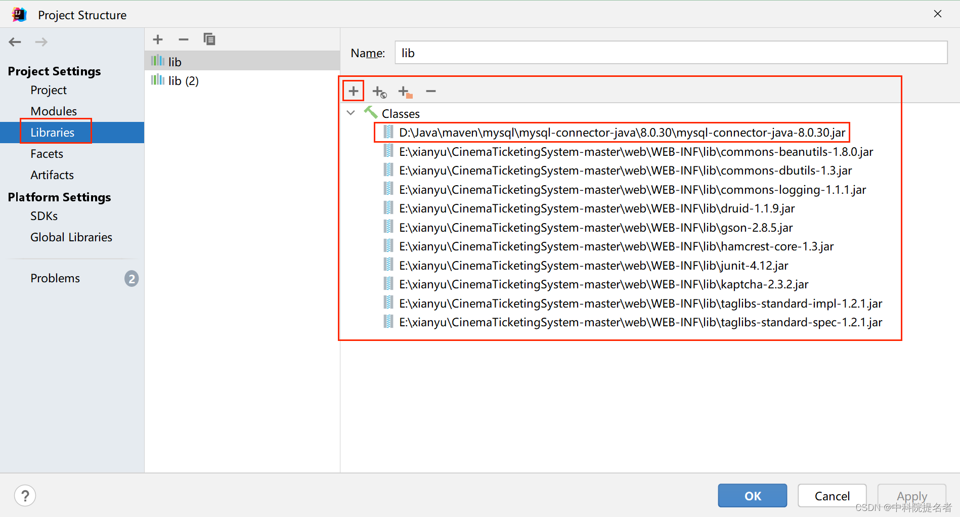com.mysql.jdbc.exceptions.jdbc4.MySQLNonTransientConnectionException: Client does not support ...