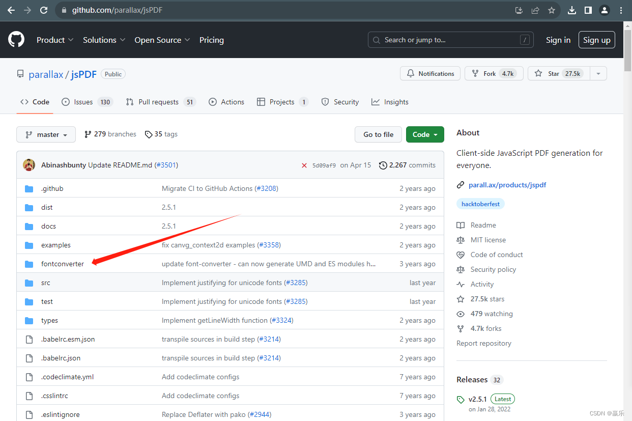 Vue生成PDF文件攻略：html2canvas与jspdf联手，中文乱码与自动换行难题攻克_vue jspdf-CSDN博客