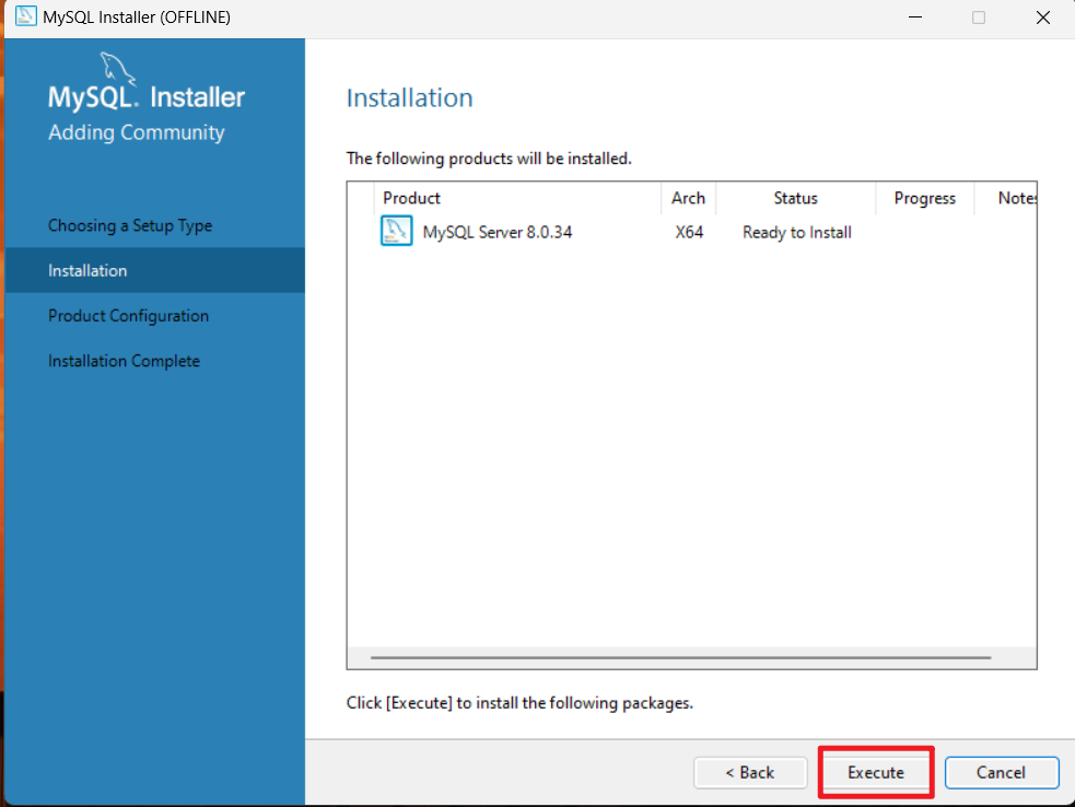 MySQL-基础篇_server file permissions-CSDN博客
