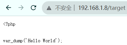 PHP 行事准则：allow_url_fopen 与 allow_url_include-CSDN博客