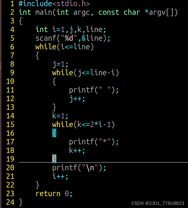 day5作业报告-CSDN博客