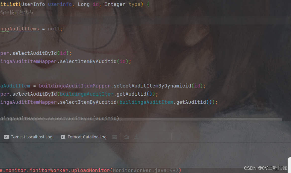使用ImageIO.read()导入图片到云端表面蒙了一层颜色解决_imageio.read(inputstream)读出来的图片覆盖颜色-CSDN博客