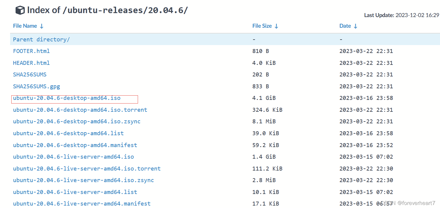 vm新建ubuntu20.04_vm根据ios创建ubuntu虚拟机-CSDN博客