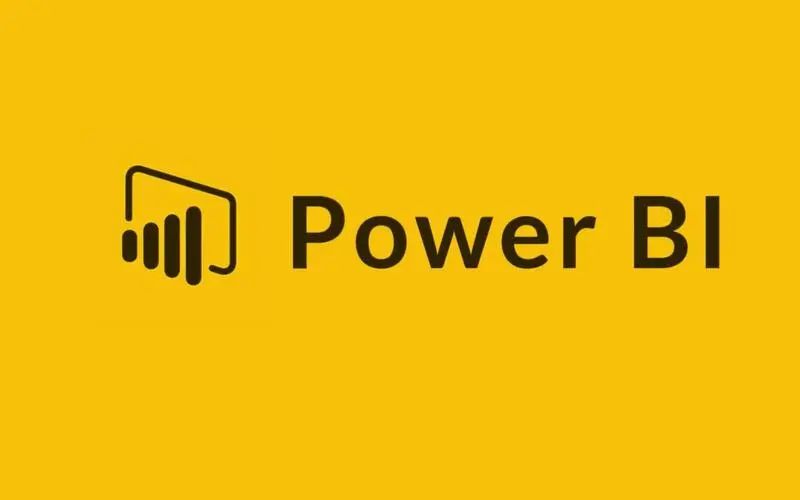 数据分析：一文带你了解PowerBI技术_powerbi是什么软件-CSDN博客