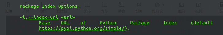 Python安装 scons、pycryptodome等各种库很慢、安装失败_windows 安装scons失败-CSDN博客