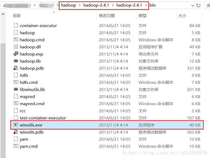 Spark core 编程案例1_sparkcore 测试用例-CSDN博客
