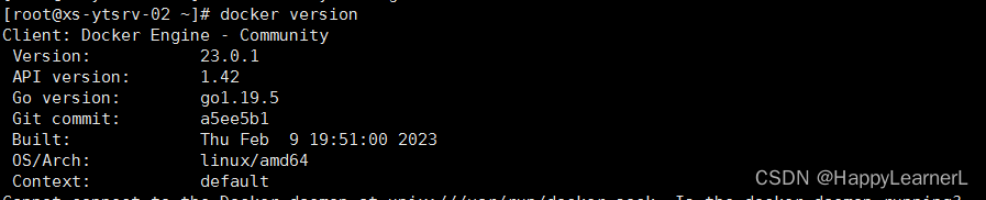 centos7系统-kubeadm安装k8s集群（v1.26版本）亲测有效，解决各种坑可供参考_kubeadm 阿里镜像-CSDN博客