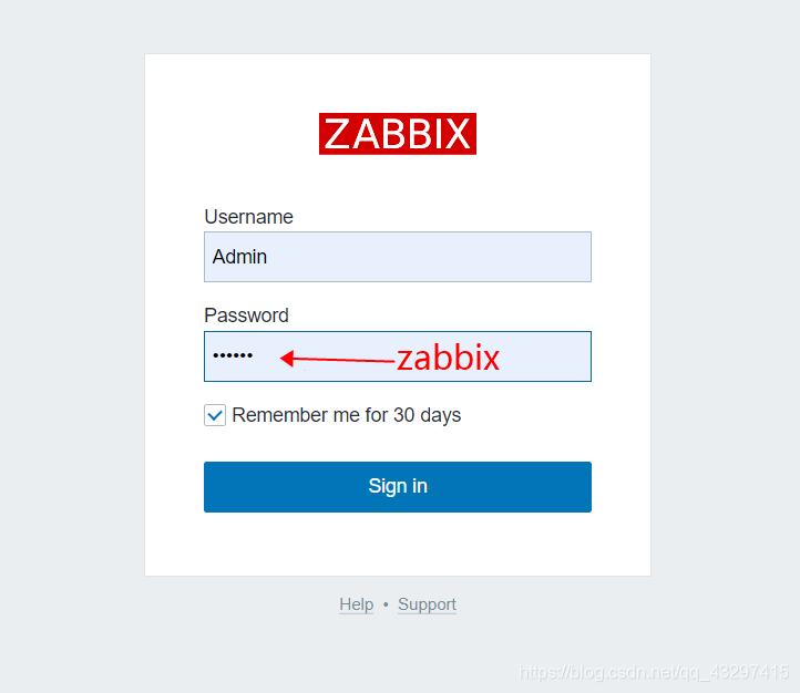 zabbix5.0+nginx安装步骤_如何将zabbix的nginx配置加到已有的nginx配置中-CSDN博客
