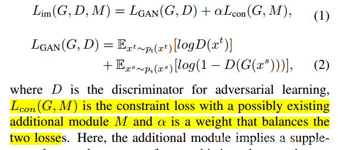 Domain-adaptive object detection 跨域目标检测_diversify and match: a domain adaptive representat-CSDN博客