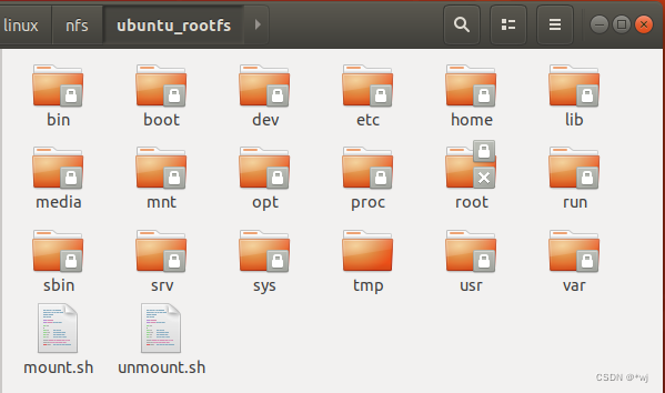 【passwd root】出现:System error password unchaged_passwd: system error-CSDN博客