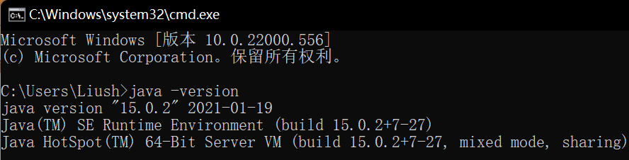 apache-maven-3.8.4下载配置【解决JDK15与Maven-3.3.9低版本不匹配问题---mvn -v无法找到JAVA ...