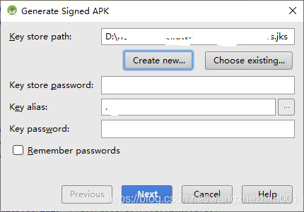 android应用调用高德地图提示INVALID_USER_SCODE_安卓 高德 auth fail-CSDN博客