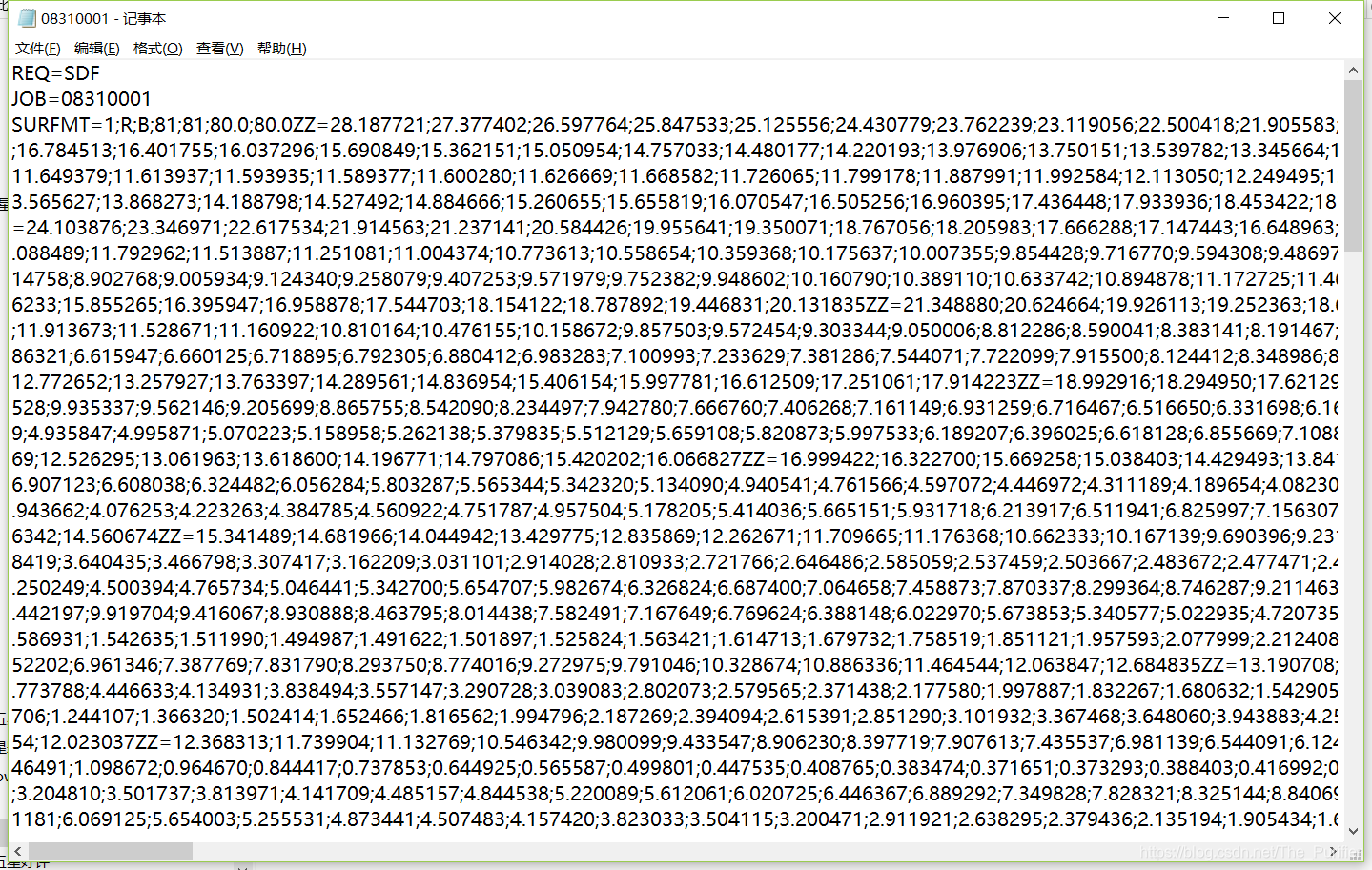MATLAB 打包EXE可执行文件_matlab 打包failed to build ctf file-CSDN博客