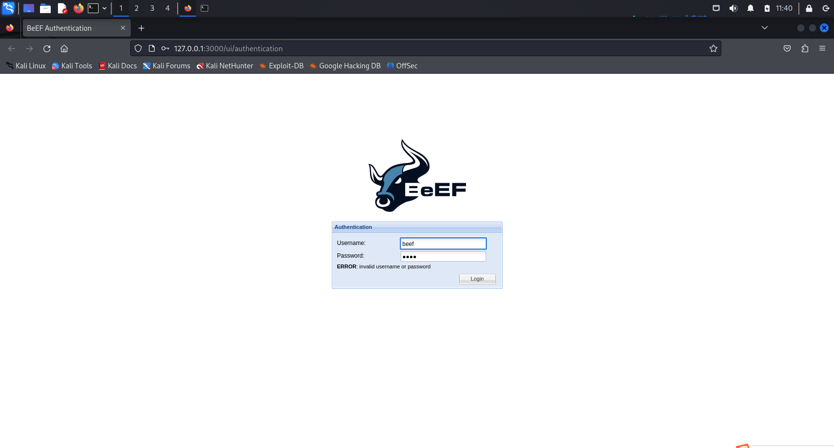 Breach-2_final2.1靶机复现_breach2-CSDN博客
