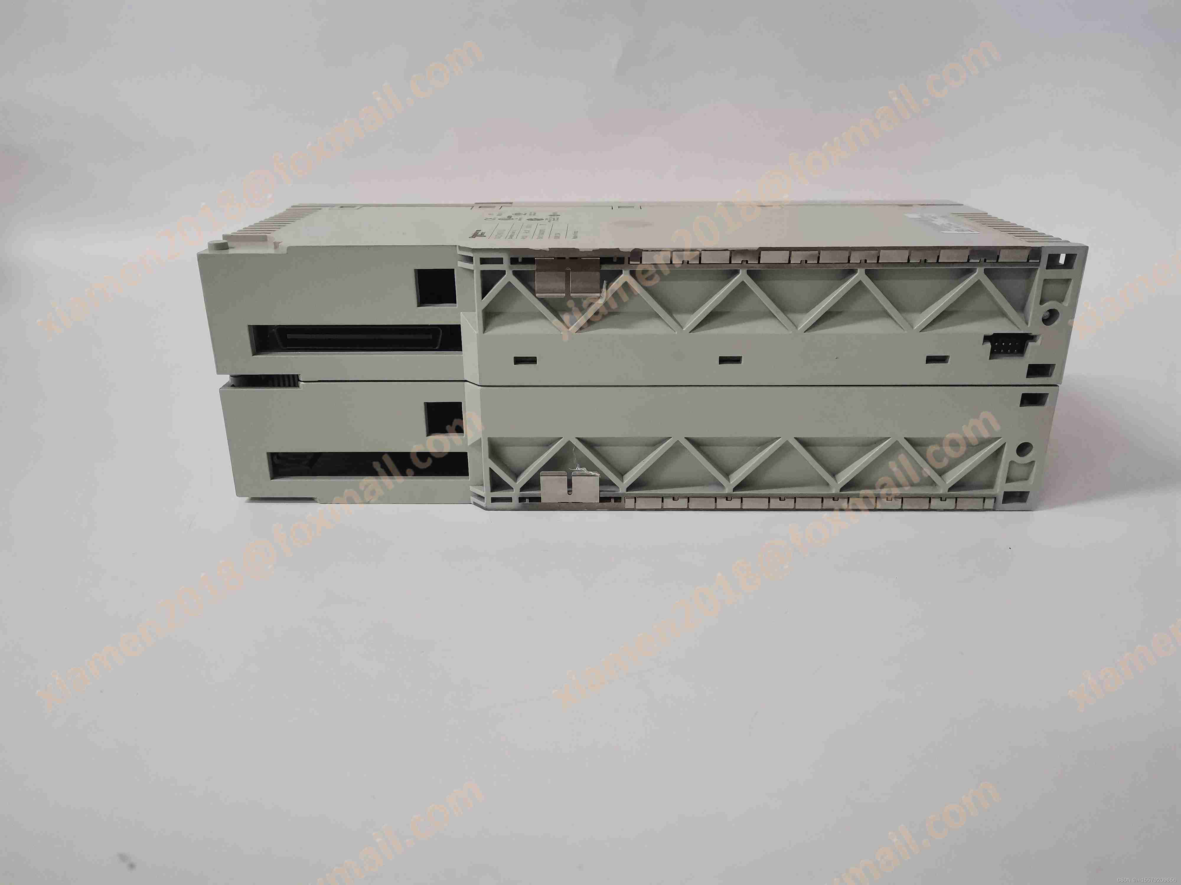 SCHNNEIDER 140CPU67160 CPU处理器-CSDN博客