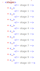 分类器是如何做检测的？——CascadeClassifier中的detectMultiScale函数解读-CSDN博客