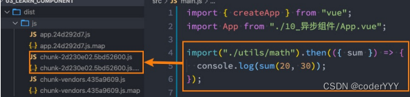 Vue3+Typescript笔记（十二）组件化知识补充（动态组件，keep-alive，异步组件，生命周期）_vue3+ts keepalive-CSDN博客