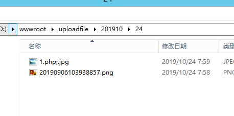 WordPaster+ckeditor+phpcms+Word一键粘贴图片_wordpaster 授权码-CSDN博客