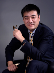 Plasmer：基于共享k-mers及基因组特征和机器学习的准确且敏感的细菌质粒预测工具...-CSDN博客