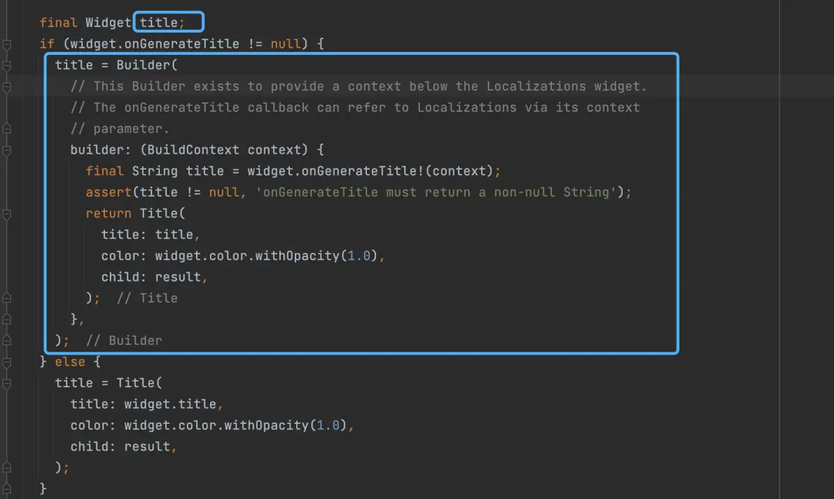 flutter 国际化(Intl)初始化流程详解_flutter intl-CSDN博客