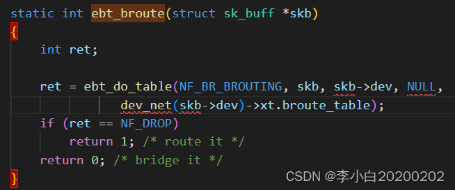 [linux] ebtables技术_ebtables -j log-CSDN博客