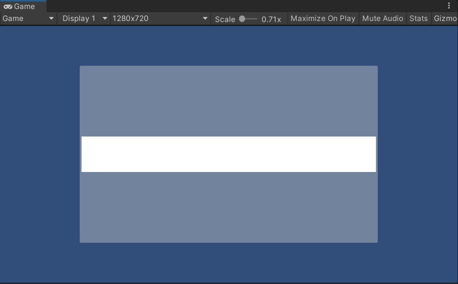 【游戏开发实战】Unity循环复用列表，支持不规则尺寸（对象池 | UGUI | ScrollRect | Demo源码）_复用列表 不规则 unity-CSDN博客