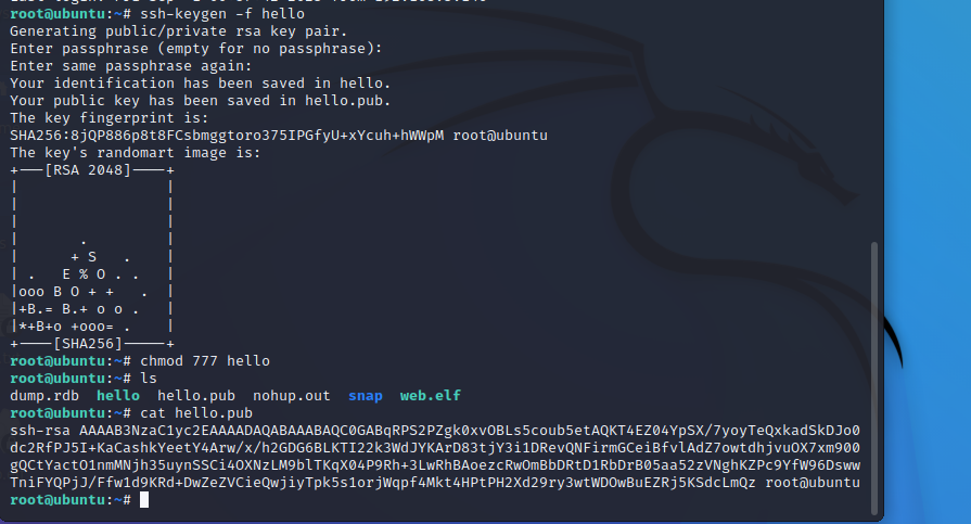 红日VulnStack 7_laravel v8.29.0-CSDN博客