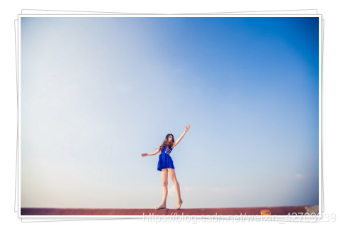 CSS3中伪元素::before和::after的经典用法_class::before{display: block;}-CSDN博客