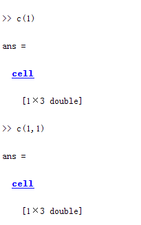 使用mat2cell分割矩阵-CSDN博客
