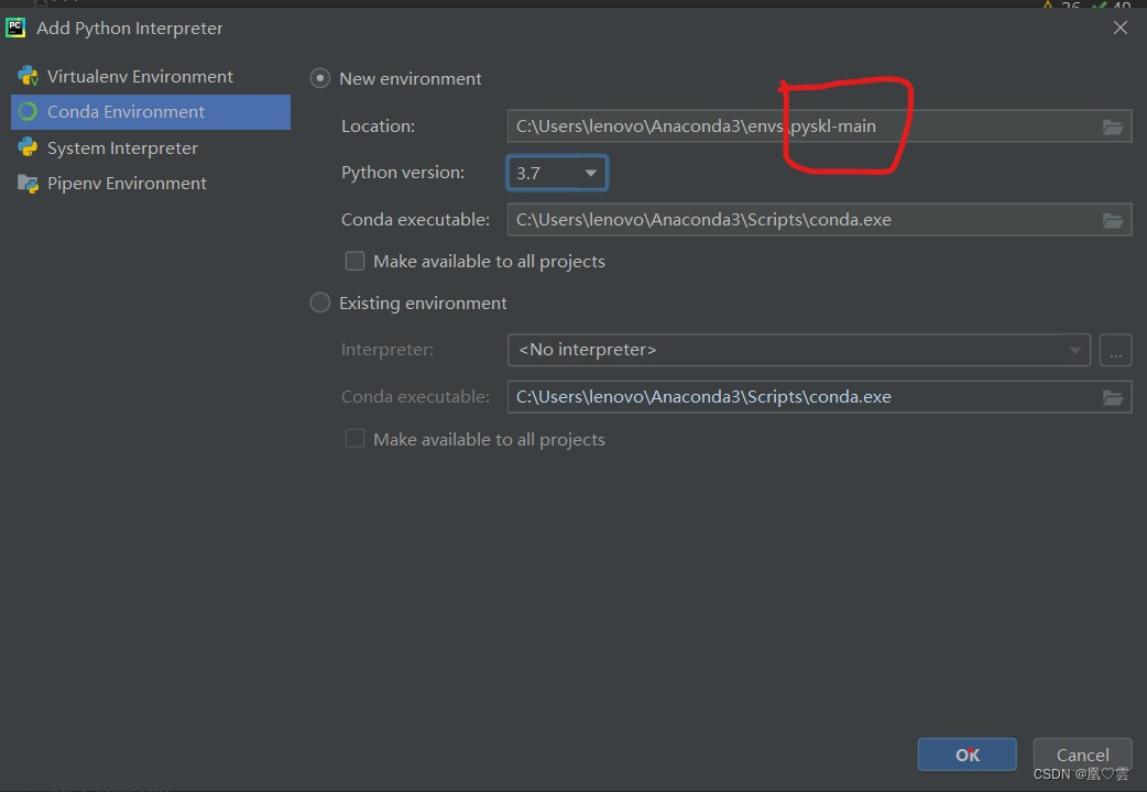 pyskl 骨架动作识别（手势识别）-CSDN博客