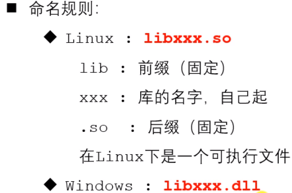 牛客网c项目 Linux高并发服务器开发之第一章：linux系统编程入门 学习笔记牛客linux高并发服务器开发教程 Csdn博客