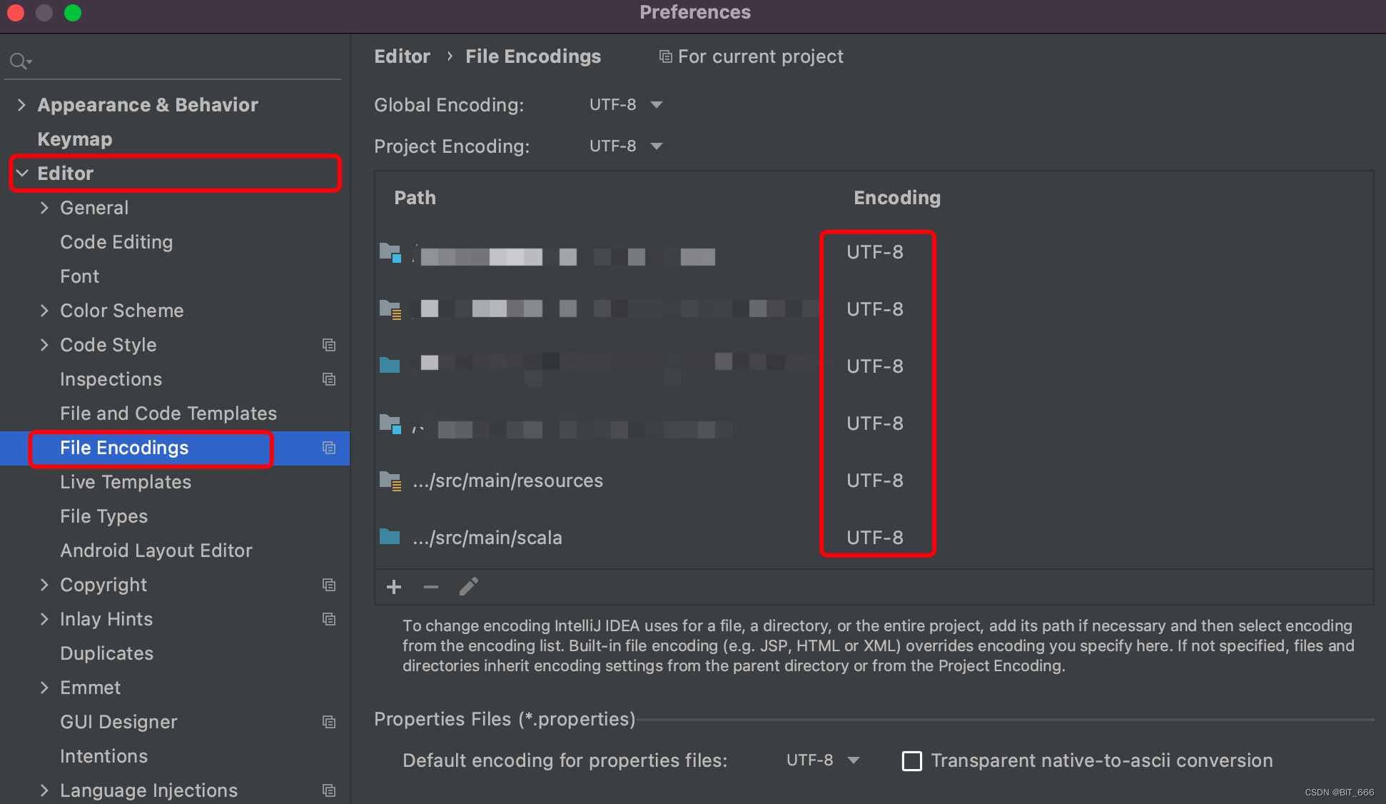 Shell - Java -jar 提交不显示中文与 MalformedInputException: Input length = 1_failed with ...