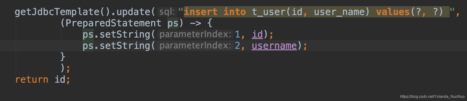 IDEA报错Lambda expressions are not supported at language level ‘5‘_语言级别 '5' 不支持 方法引用-CSDN博客