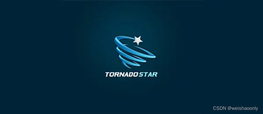 【Python Tornado】Web框架中路由查询字符串参数及正则匹配路由详细解释-CSDN博客