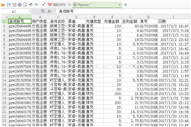 Python爬新闻并保存csvpython简单爬虫导出csv文件的实例讲解 Csdn博客