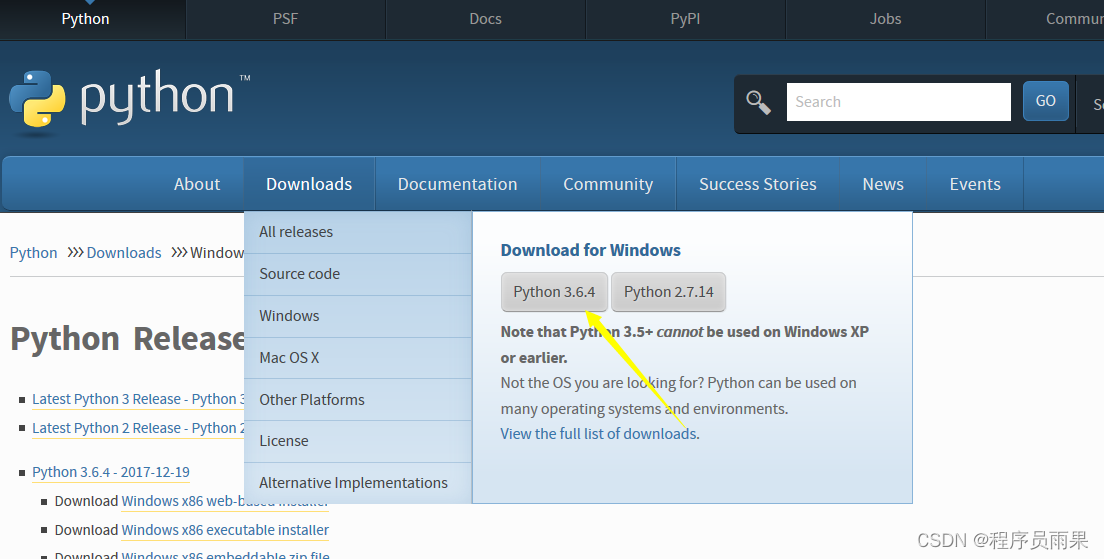 关于pycharm安装出现的interpreter field is empty，无法创建项目存储位置_pycharm解释器为空-CSDN博客