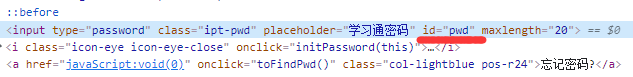 Python用selenium实现自动登录账号，密码selenium实现用户名和密码登录怎样编写 Csdn博客