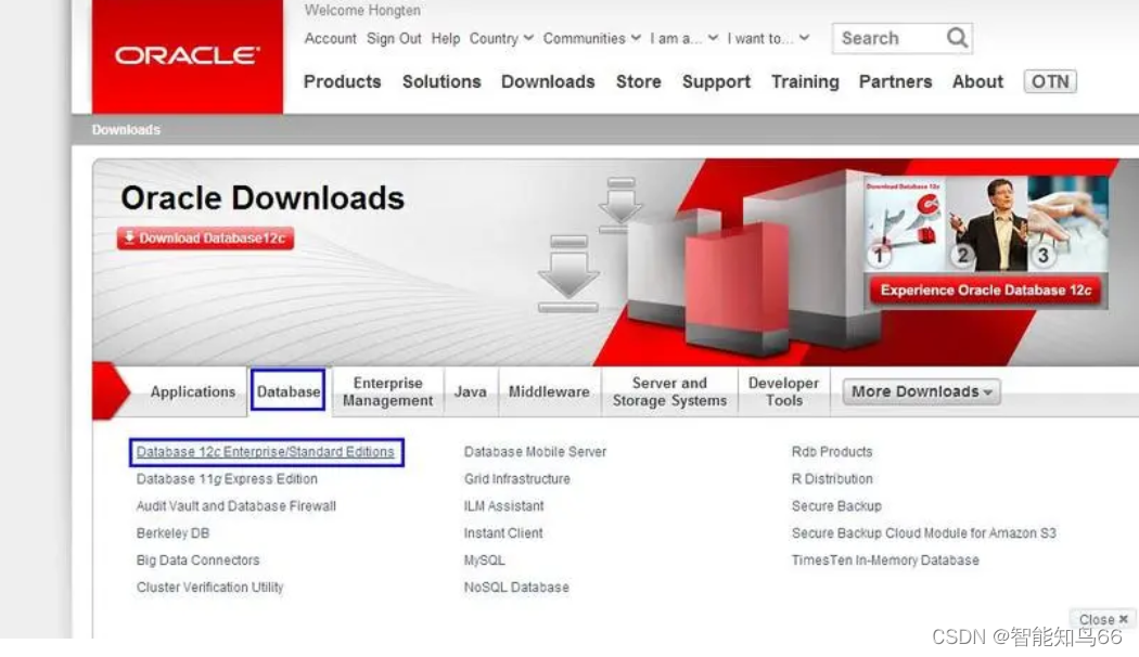 netca_crypto.dll找不到怎么修复？详细解决办法和注意事项_netcacrypto.dll-CSDN博客