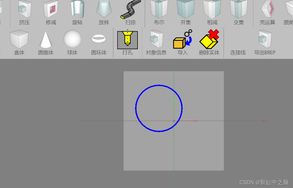 免费的在线3D CAD【BimAnt】_bimant 3dviewer-CSDN博客