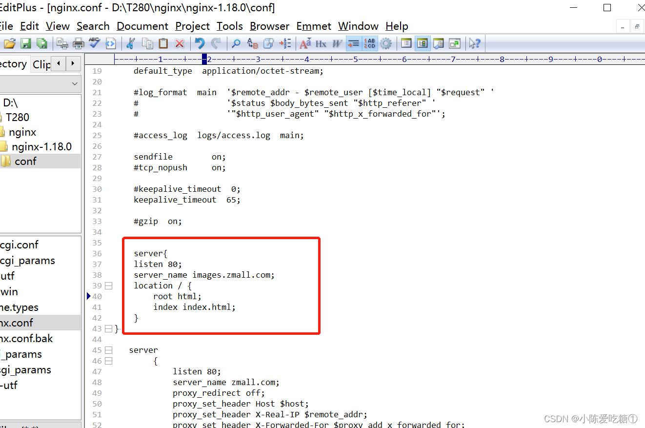 秒杀项目之服务调用&分布式session_iis 调用微服务-CSDN博客
