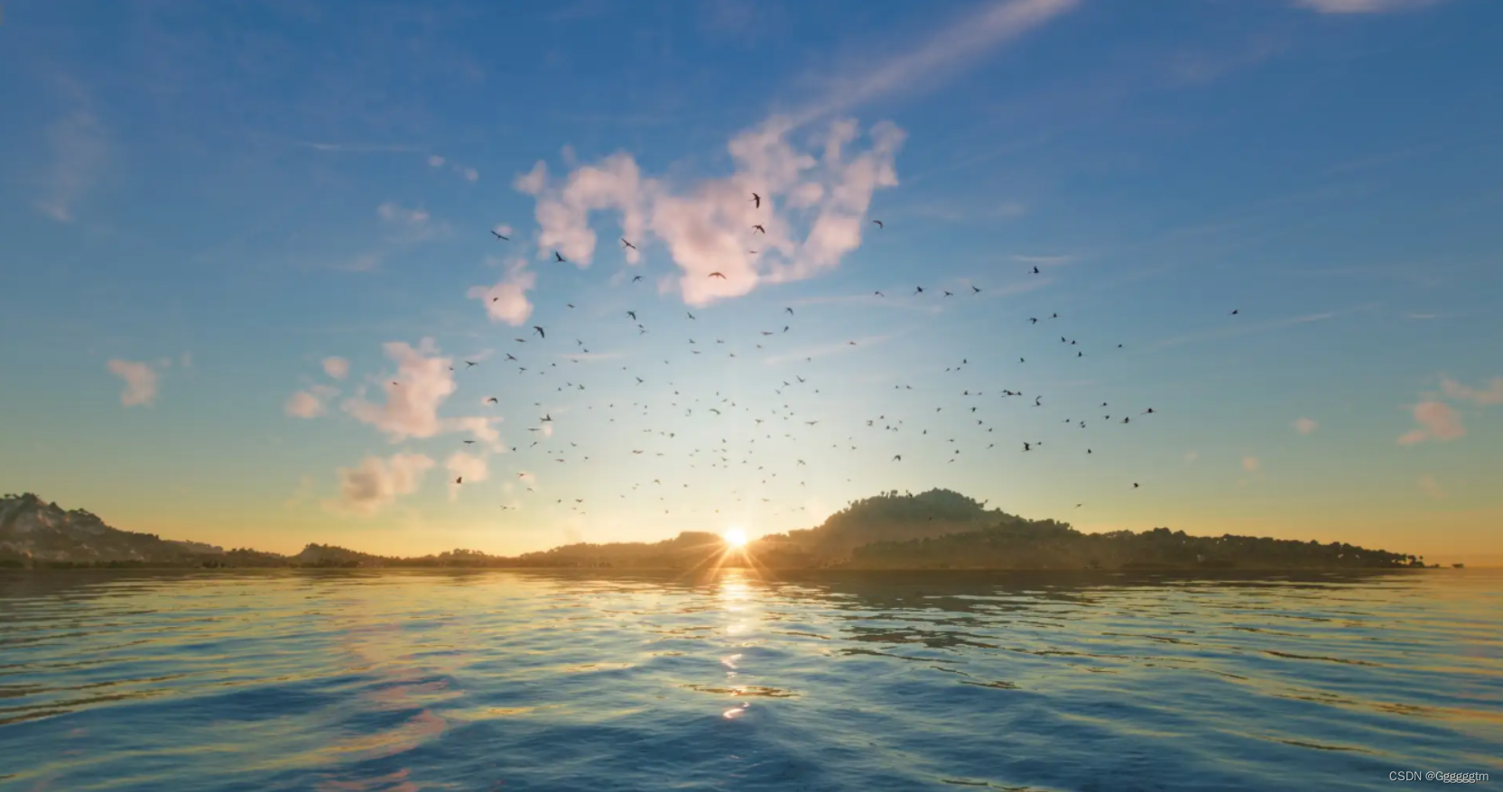 【linux从入门到精通】c语言模拟实现进度条小程序用linux编程做进度条动态时针版本 Csdn博客