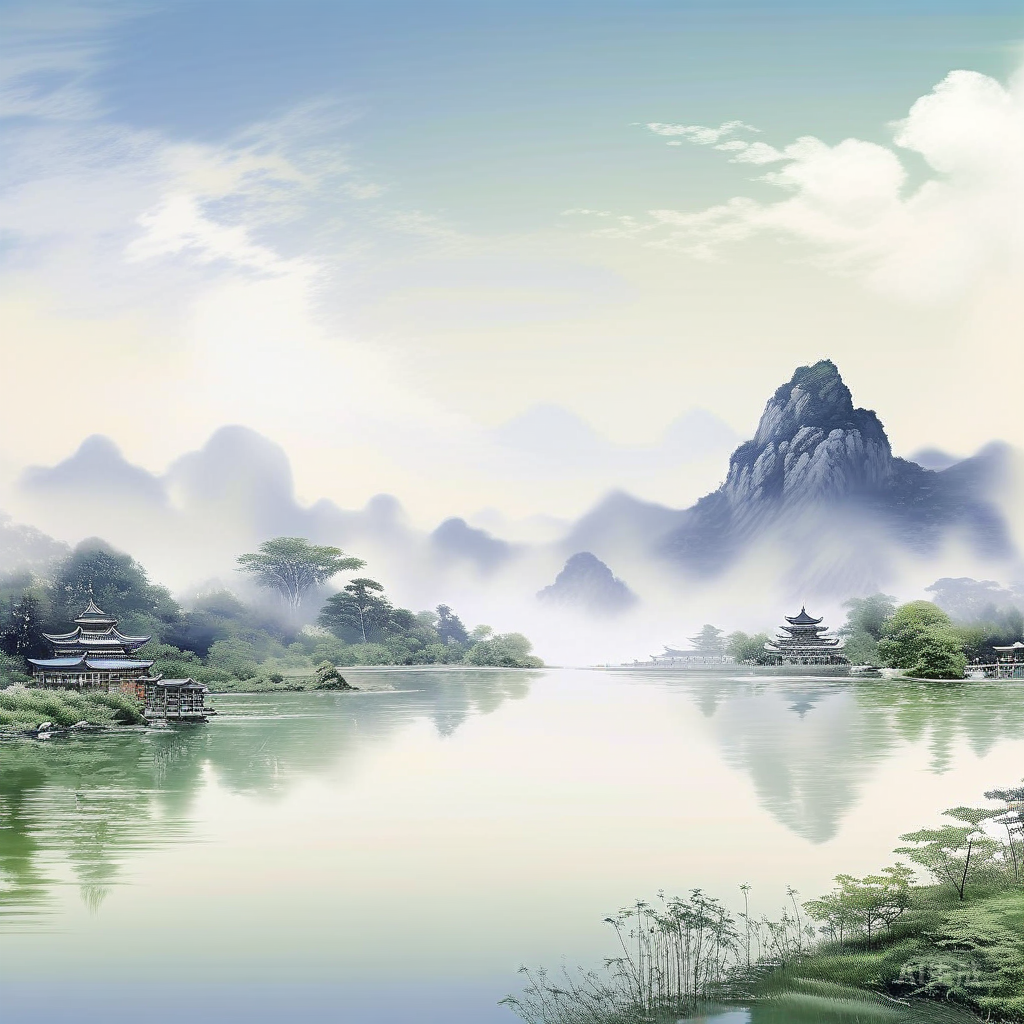 Java18新特性_java 18-CSDN博客