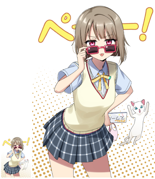 HTML 01-CSDN博客