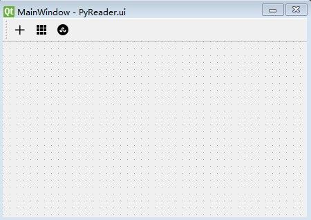 PyQt5 从零开始制作 PDF 阅读器(一)_qpdfdocument-CSDN博客