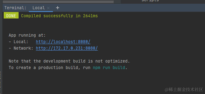 【VUE】VUE - CLI 创建一个 VUE 3 项目 详细步骤 , 继承 路由、Element-UI-Plus_vue cli vue3搭建-CSDN博客