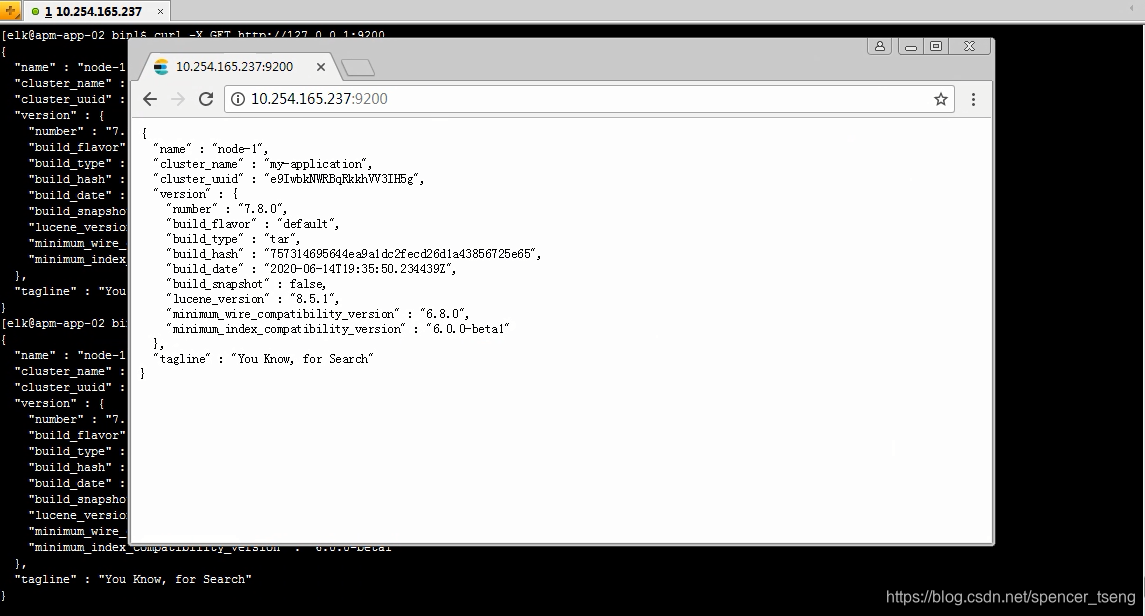 CentOS 7.8 ElasticSearch7.8.0 config_centos8 elasticsearch7 更改path.data-CSDN博客