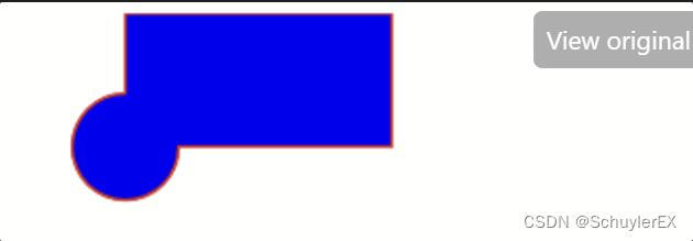 Wpf入门到跪下 第六章 图形 绘制wpf Strokedasharray Csdn博客 