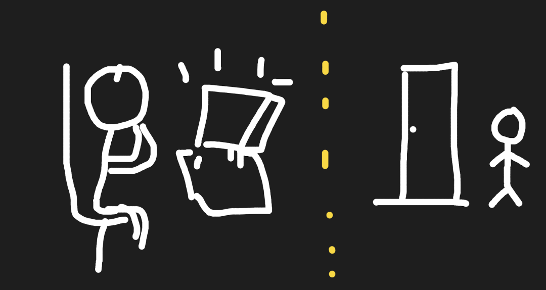 DJL x Paddle Inference，加速Java深度学习推理落地-CSDN博客